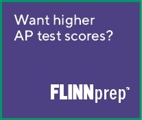 Flinn Scientific | Science Lab Equipment Chemistry Supplier & Tools