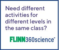 Flinn Scientific | Science Lab Equipment Chemistry Supplier & Tools