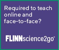 Flinn Scientific | Science Lab Equipment Chemistry Supplier & Tools
