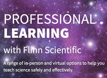 Flinn Scientific | Science Lab Equipment Chemistry Supplier & Tools