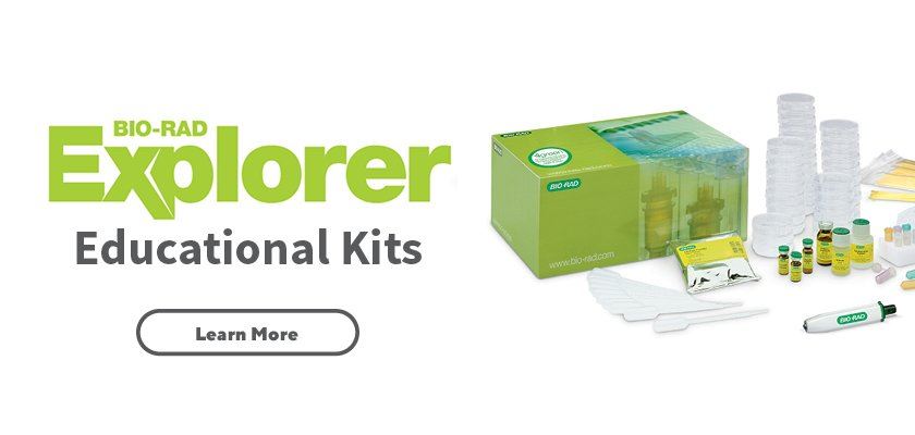 Flinn Scientific | Science Lab Equipment Chemistry Supplier & Tools