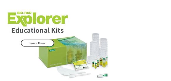 Flinn Scientific | Science Lab Equipment Chemistry Supplier & Tools